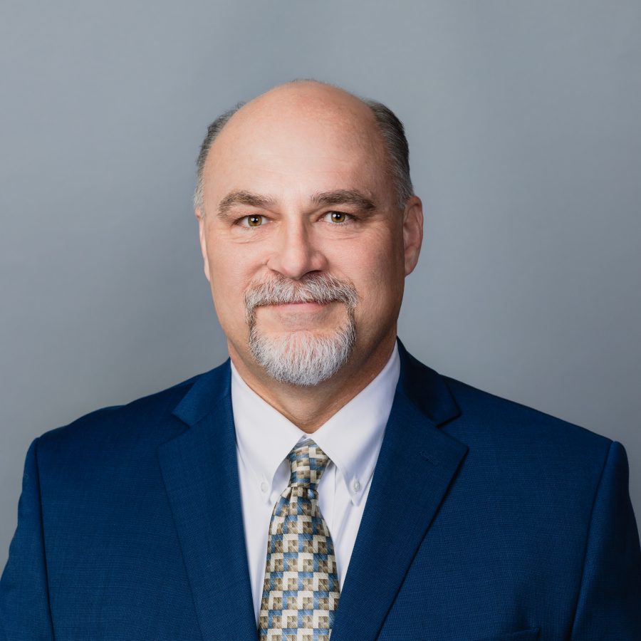 Leadership Team | Live Oak Contracting Jacksonville FL