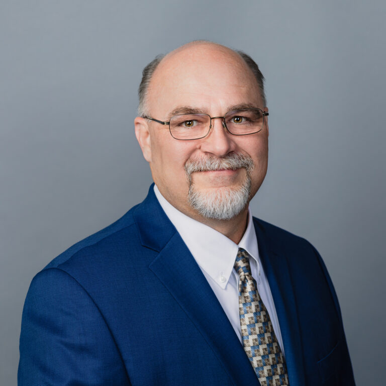 Leadership Team | Live Oak Contracting Jacksonville FL