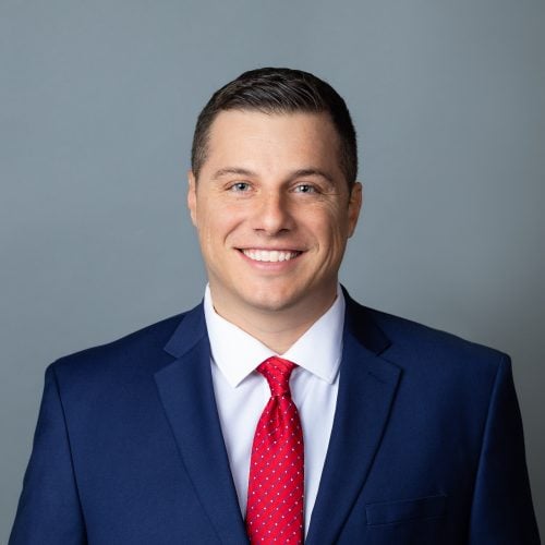 Our Team - Live Oak Contracting | General Contracting Company