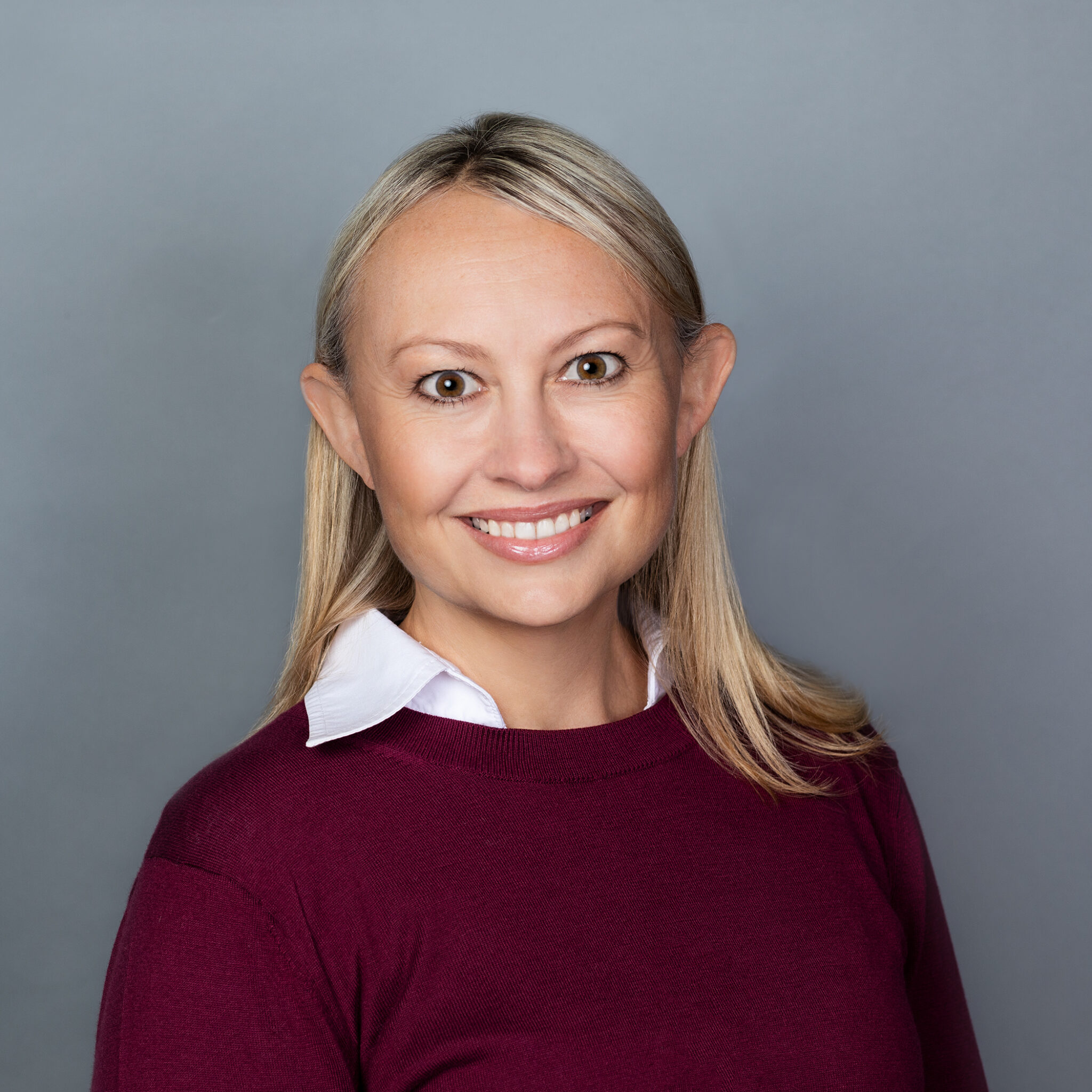 Leadership Team | Live Oak Contracting Jacksonville FL