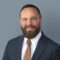 Leadership Team | Multifamily Builders | Jacksonville FL