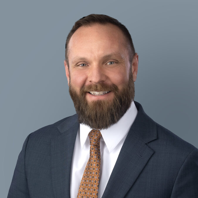 Leadership Team | Multifamily Builders | Jacksonville FL