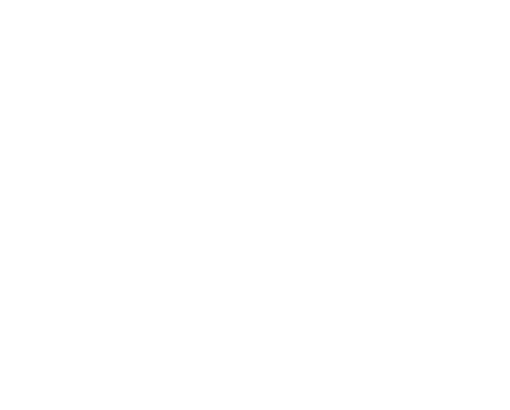 King's Landing – Live Oak Contracting