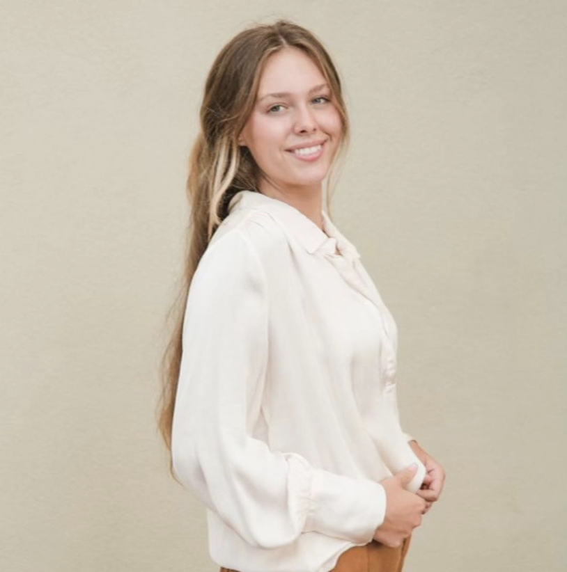Our Women in Construction – Live Oak Contracting
