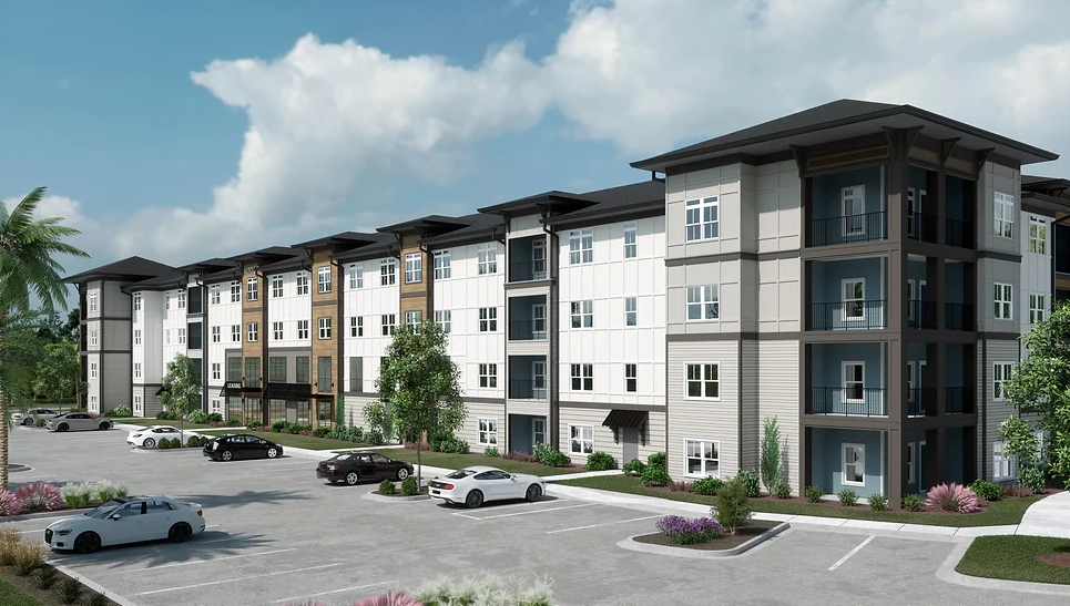 Arcadia Altos 20 – Live Oak Contracting