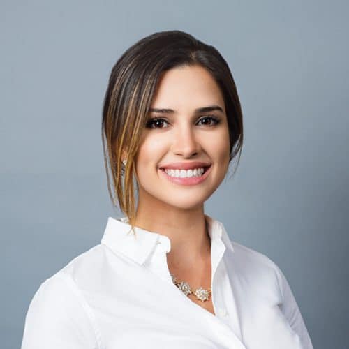 Katherine Ruttell - Director of Marketing & Development | Live Oak ...